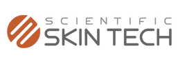 Scientific Skin Technology