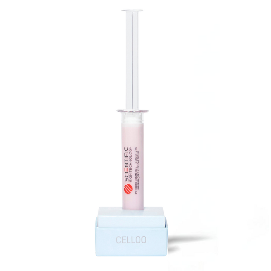 Scientific Skin Technology